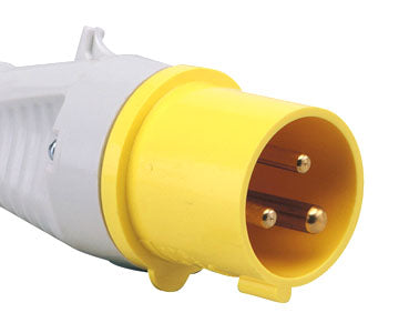 110V Plugs & Sockets & Bill's Tool Store