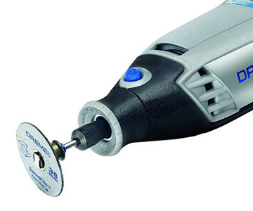 Multi Tools & Bill's Tool Store