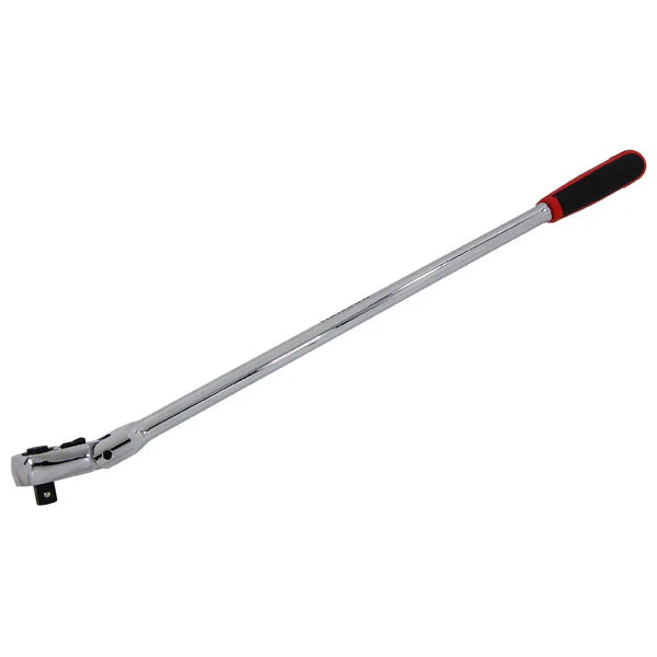 Neilsen 1/2 Inch Ratchet Handle Socket Wrench & Bill's Tool Store