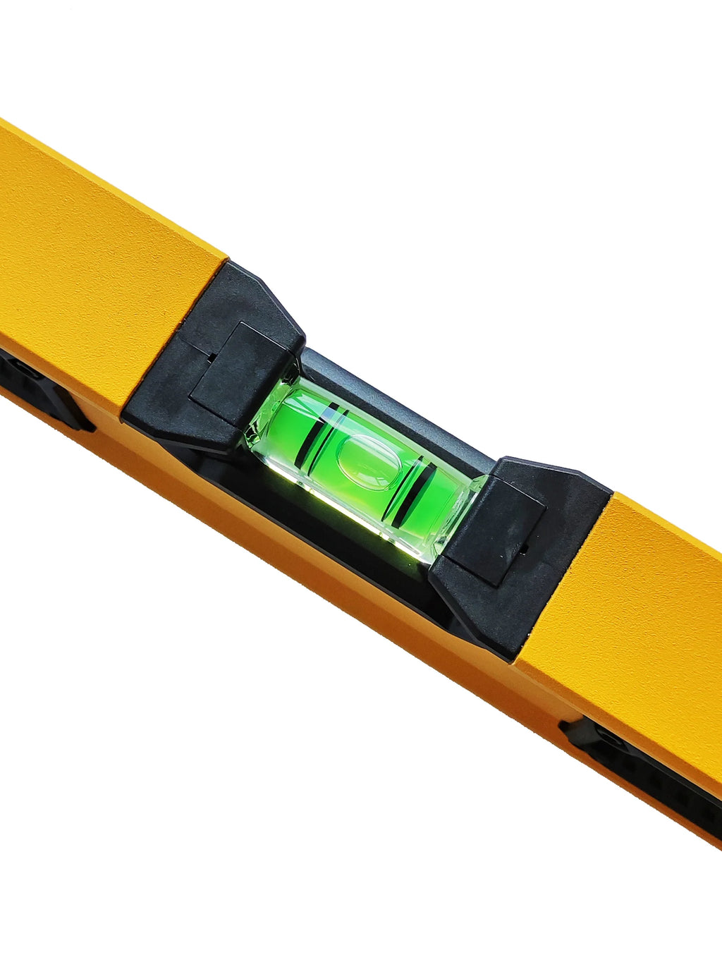 XTrade X0900253 PRO Spirit Level 24"/600mm & Bill's Tool Store