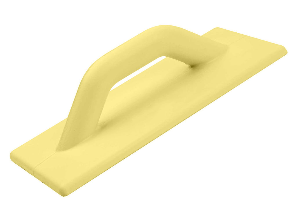 Toolzone Plastic Plastering Float & Bill's Tool Store