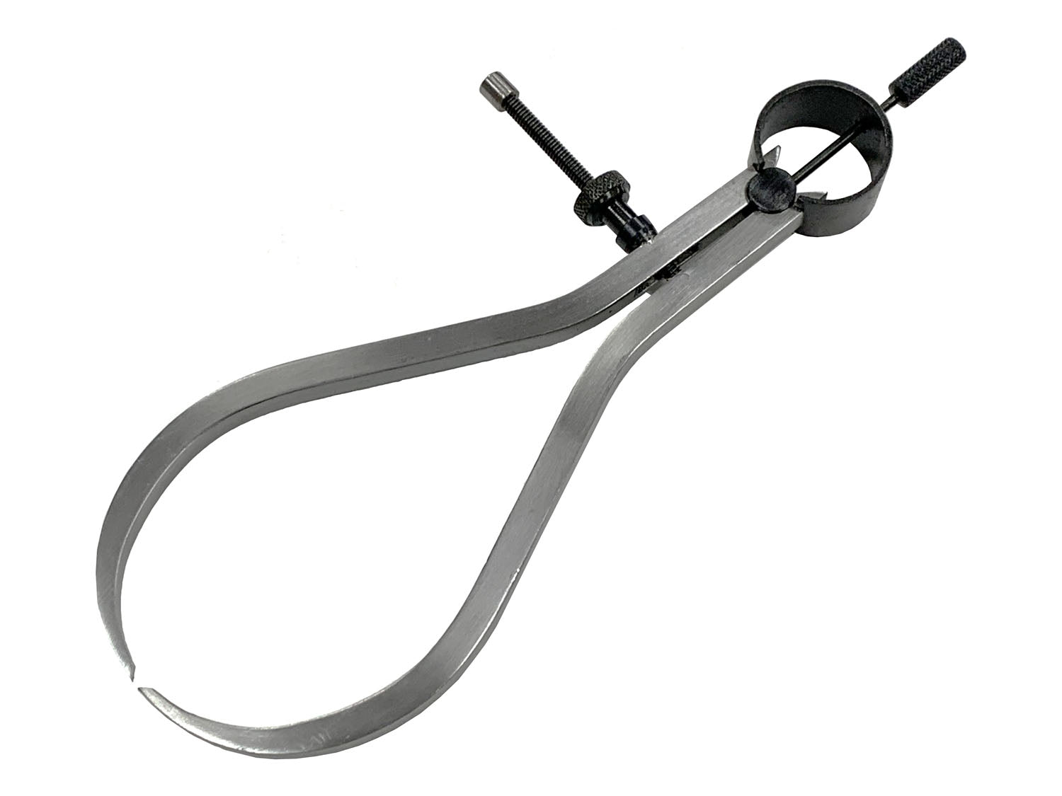 Outside Indian Square Leg Calipers & Bill's Tool Store