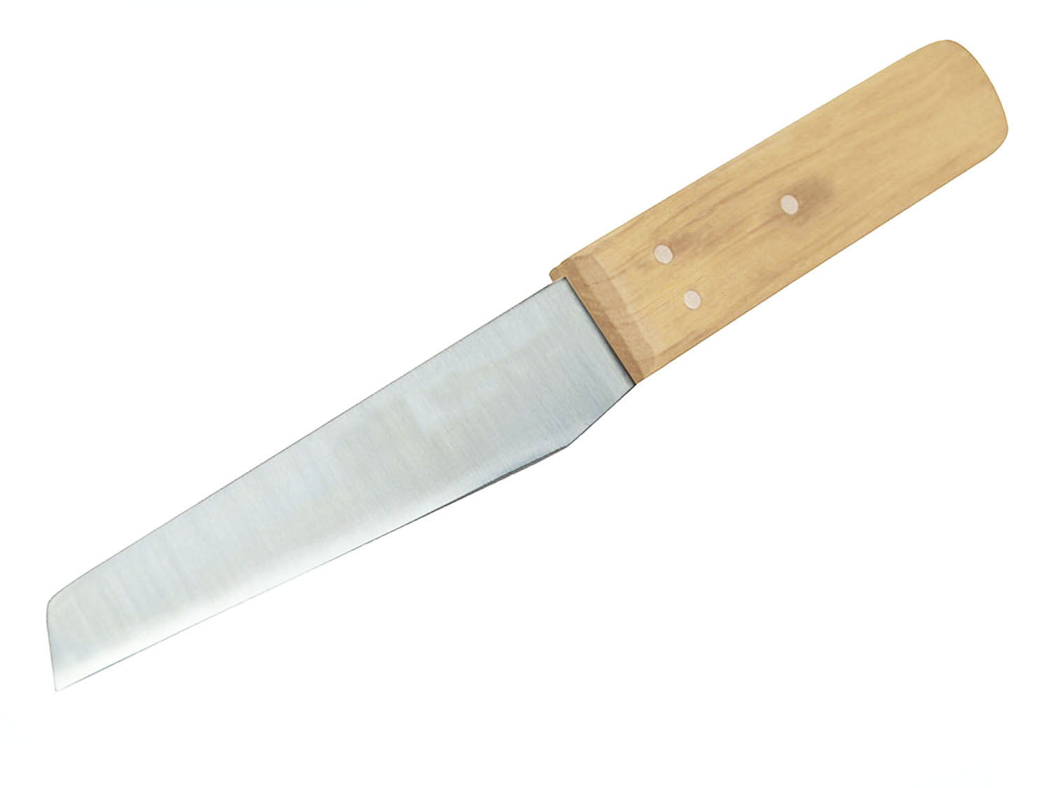 Footprint Shoe Knife & Bill's Tool Store