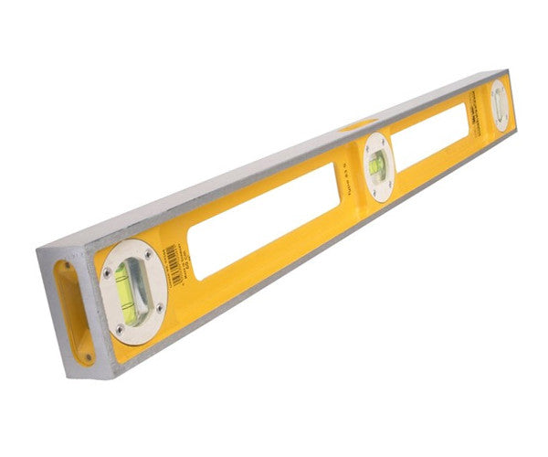 Stabila 83S Spirit Level & Bill's Tool Store