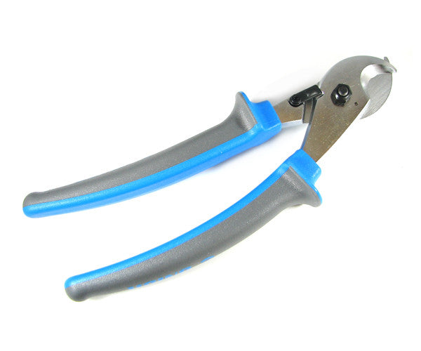 Unior Cable Croppers & Bill's Tool Store